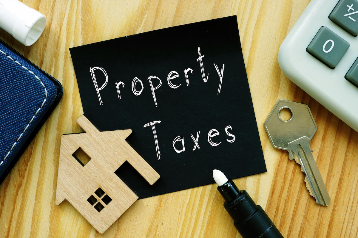 MW City Council Sets Property Tax Raises Trash Rate Palo Pinto Press mw-city-council-sets-property-tax-raises-trash-rate-palo-pinto-press